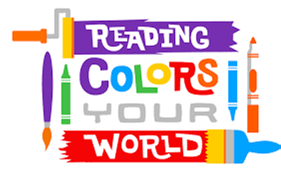 Atwater Public Library