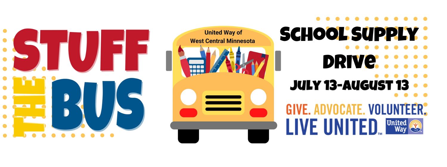 Atwater Public Library