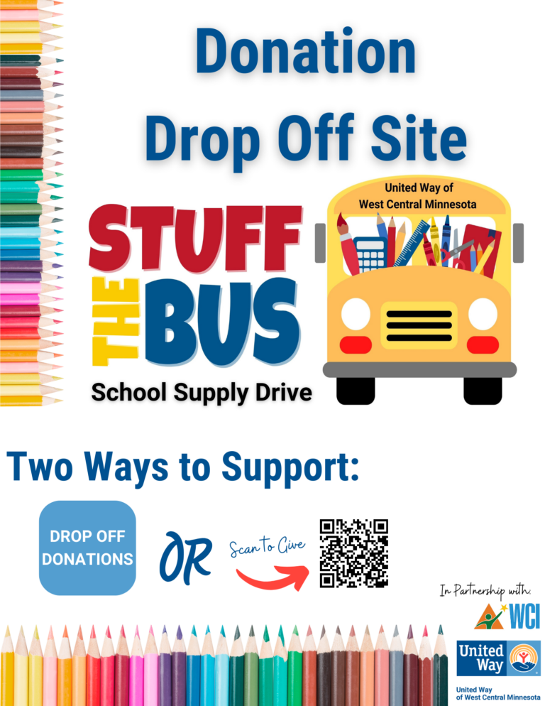 Atwater Public Library